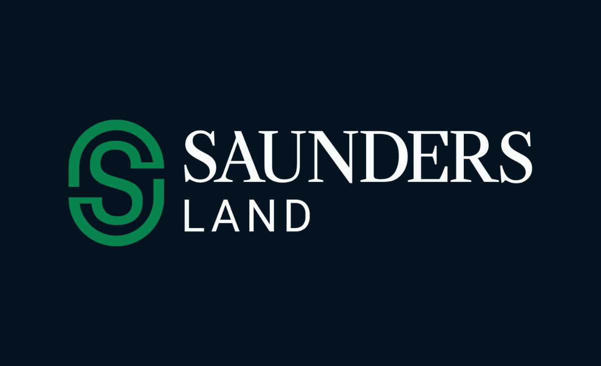 Land Properties - Saunders Real Estate