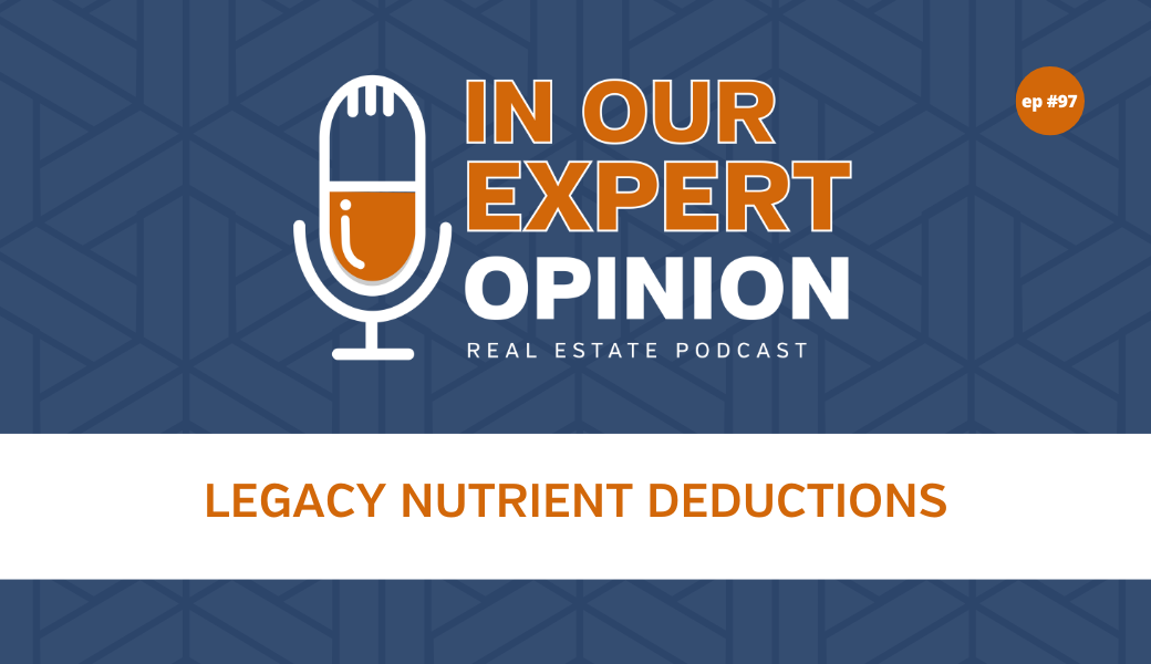 Farm Tax Deductions for Soil Fertility • Saunders Land